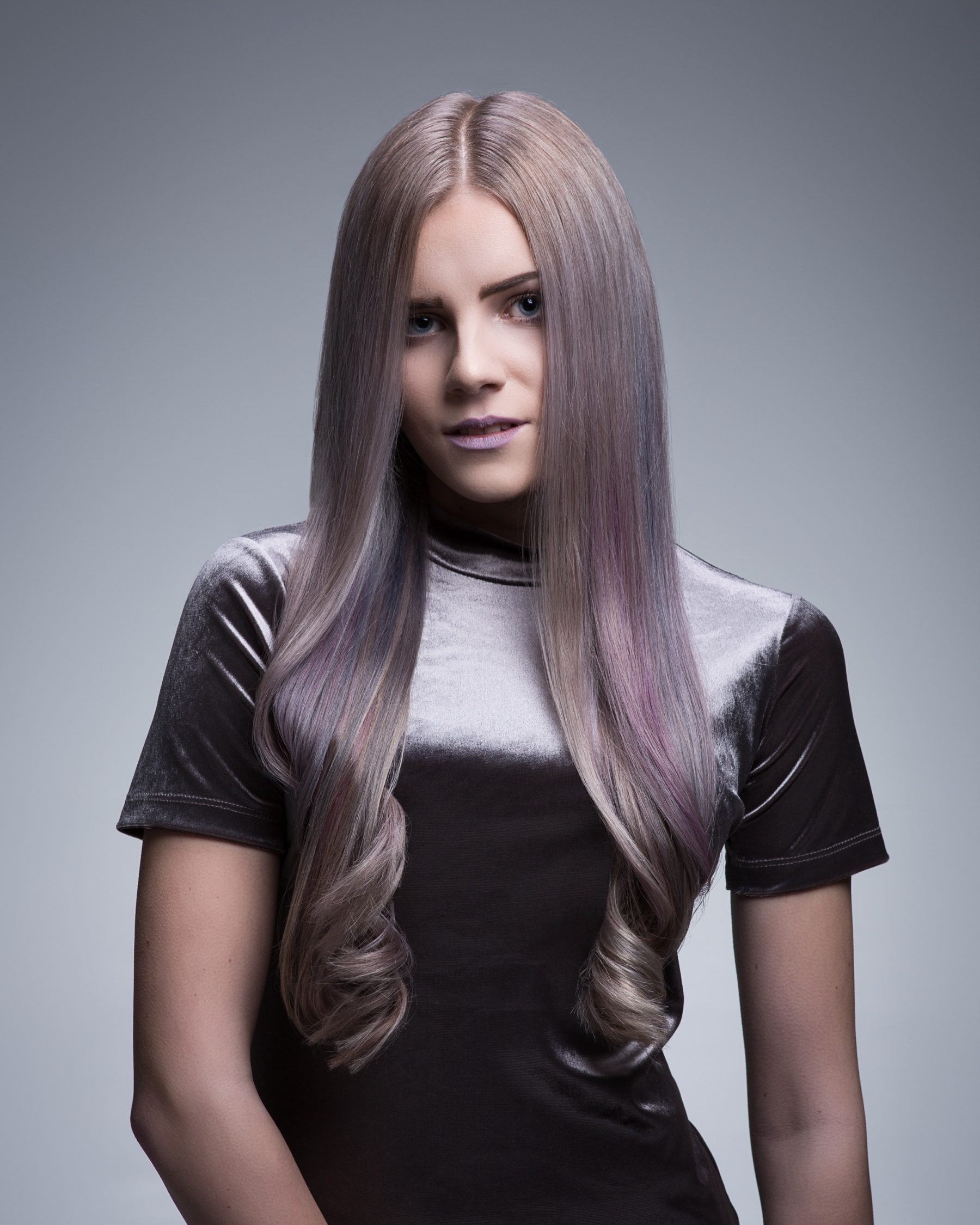 Gallery - ashleypaul