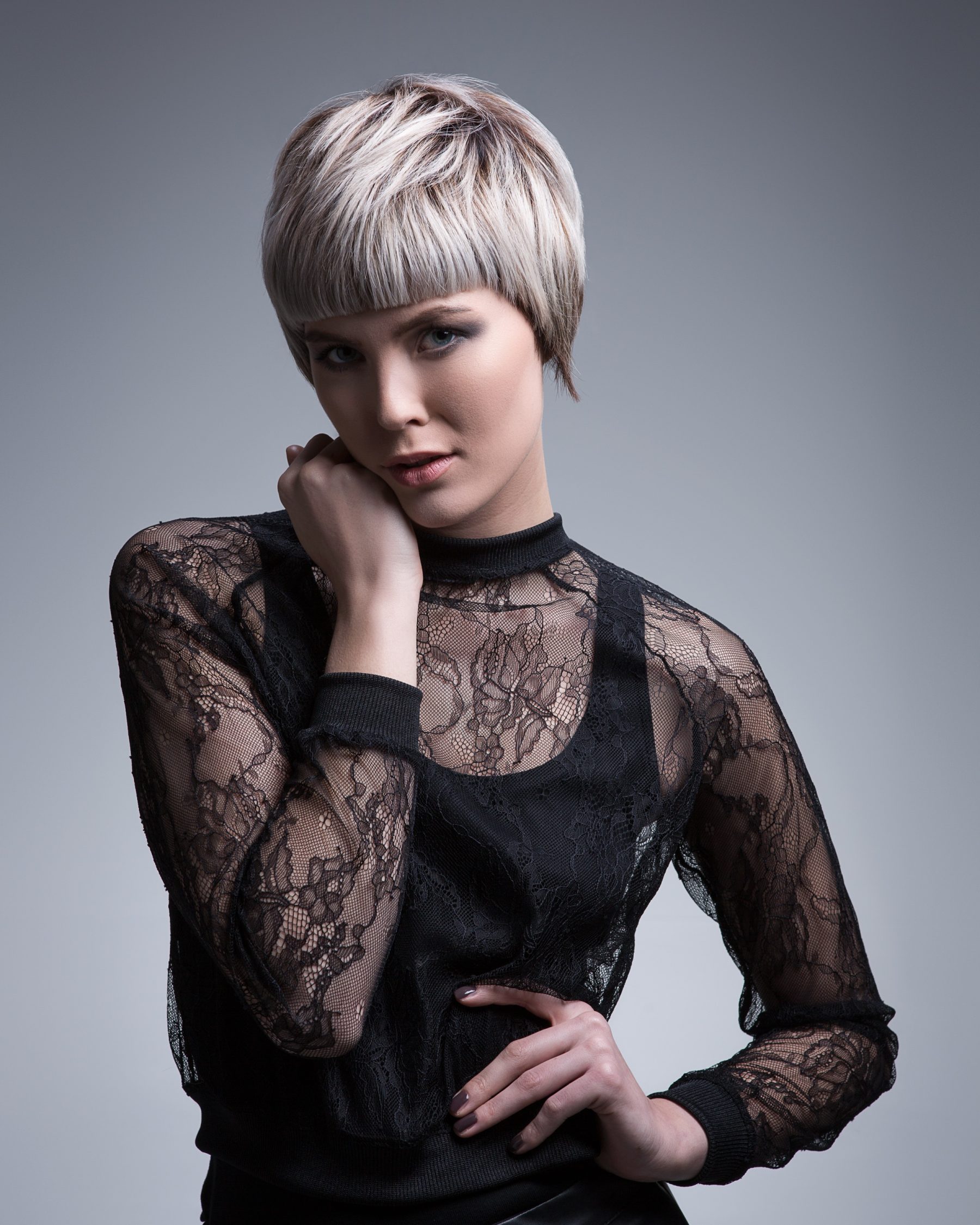 Gallery - ashleypaul